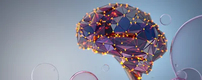The Future of Disease Modeling for Precision Medicine | The Scientist