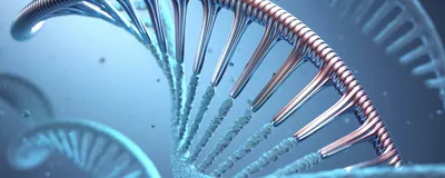 Advancing Oligonucleotide Characterization for Quality Control | The ...