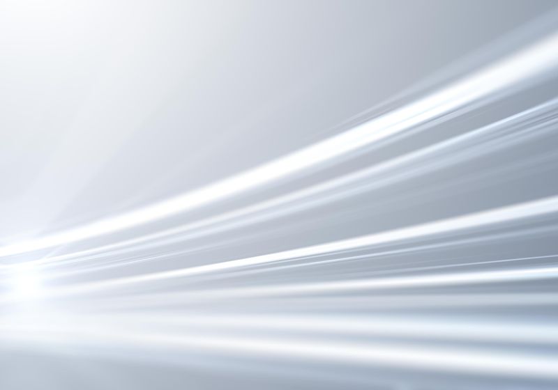 Exploring the Latest Advances in Confocal White Light Lasers | The ...
