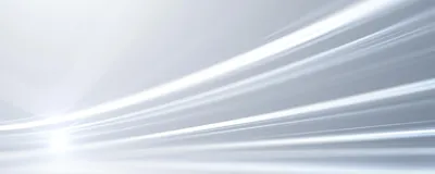 Exploring the Latest Advances in Confocal White Light Lasers | The ...