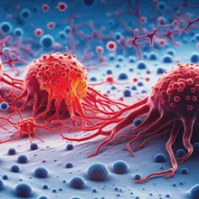 eBook | The Scientist