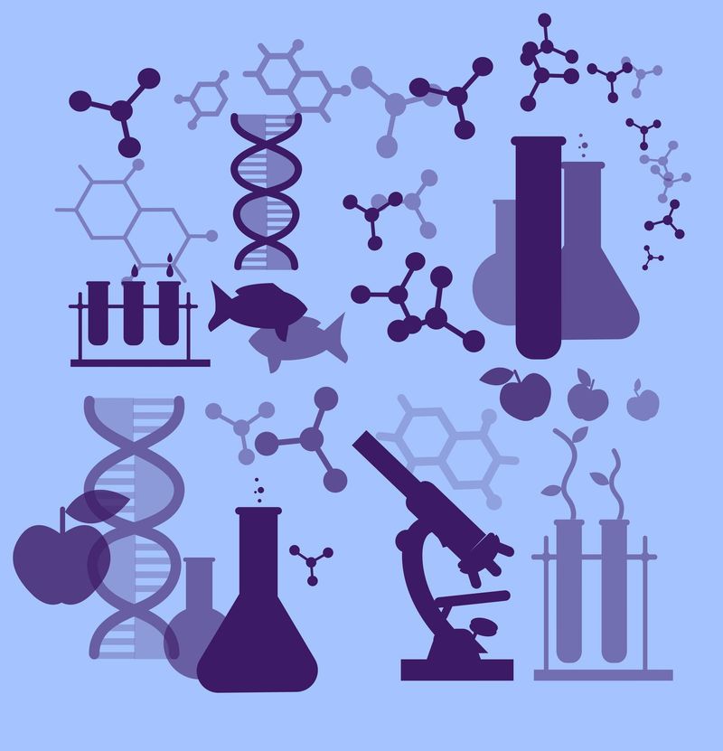 Multiomics Enables Integrated Biological Analysis | The Scientist