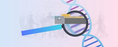 Biotechs Bolster Biosecurity to Safeguard the Future of Nucleic Acid ...