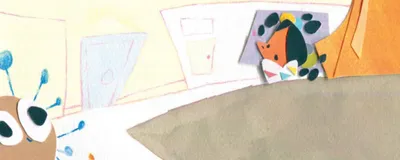 Crafting Science Stories for Young Audiences | The Scientist