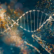 CRISPR | The Scientist