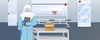 Career Chat: Directing a New Science Path | The Scientist