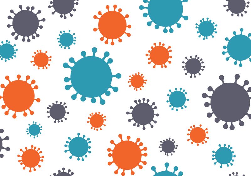 Scaling Up Lentiviral Vector Manufacturing | The Scientist