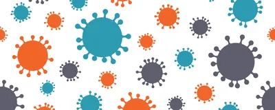 Scaling Up Lentiviral Vector Manufacturing | The Scientist