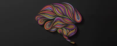 A Gene Therapy to Treat the FOXG1 Brain Disorder | The Scientist