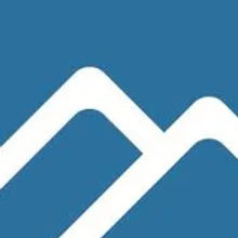 Labvantage Profile | The Scientist