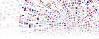 Streamlining NGS Sample Preparation with Automation | The Scientist