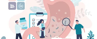 Detecting Gastrointestinal Pathogens with Molecular Diagnostics | The ...