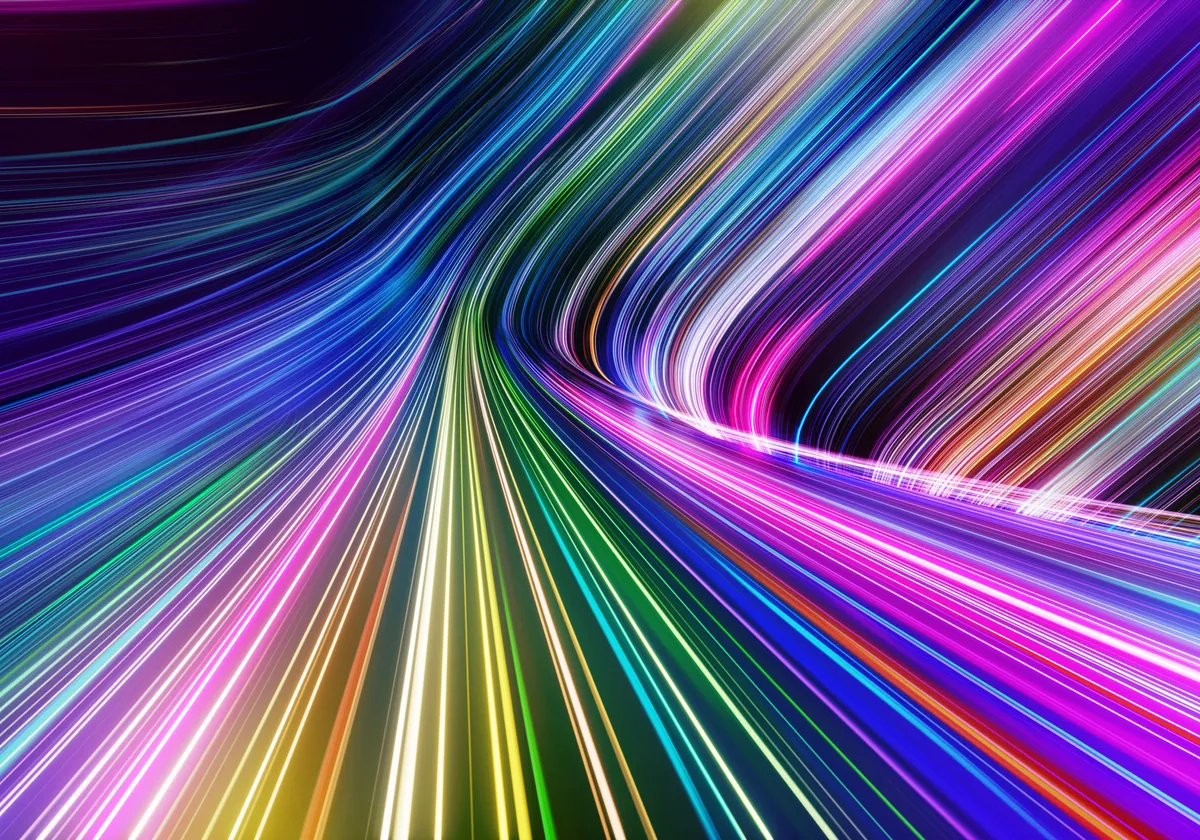 Fluorescent Imaging | The Scientist