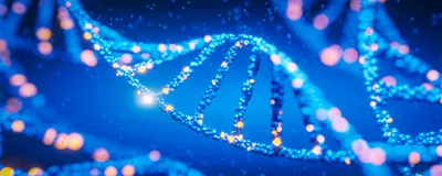 Total Nucleic Acid Sample Collection Saliva Solutions for Host and ...