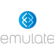 Emulate Profile | The Scientist