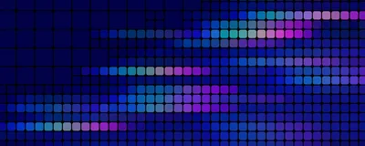 Cellular Stains Under the Hood | The Scientist