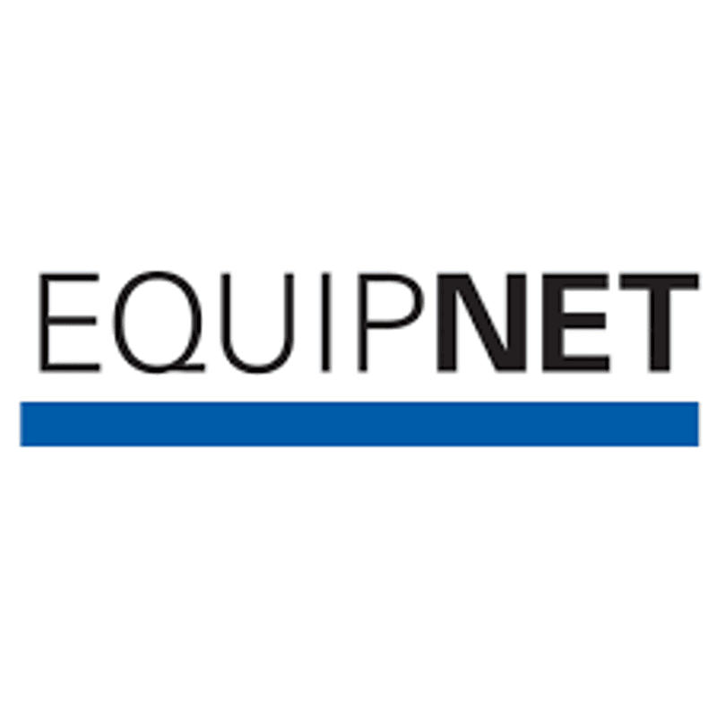 EquipNet Announces Collaboration with Agilent to Offer Select Certified ...