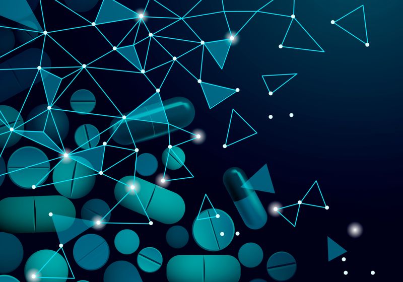 Stay on Target: Overcoming Challenges in Precision Drug Delivery | The ...