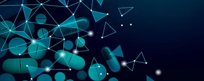 Stay on Target: Overcoming Challenges in Precision Drug Delivery | The ...