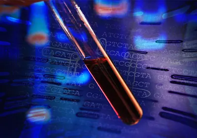 DNA Profiling: Tracing Killers and Solving Mysteries Using Genetic ...