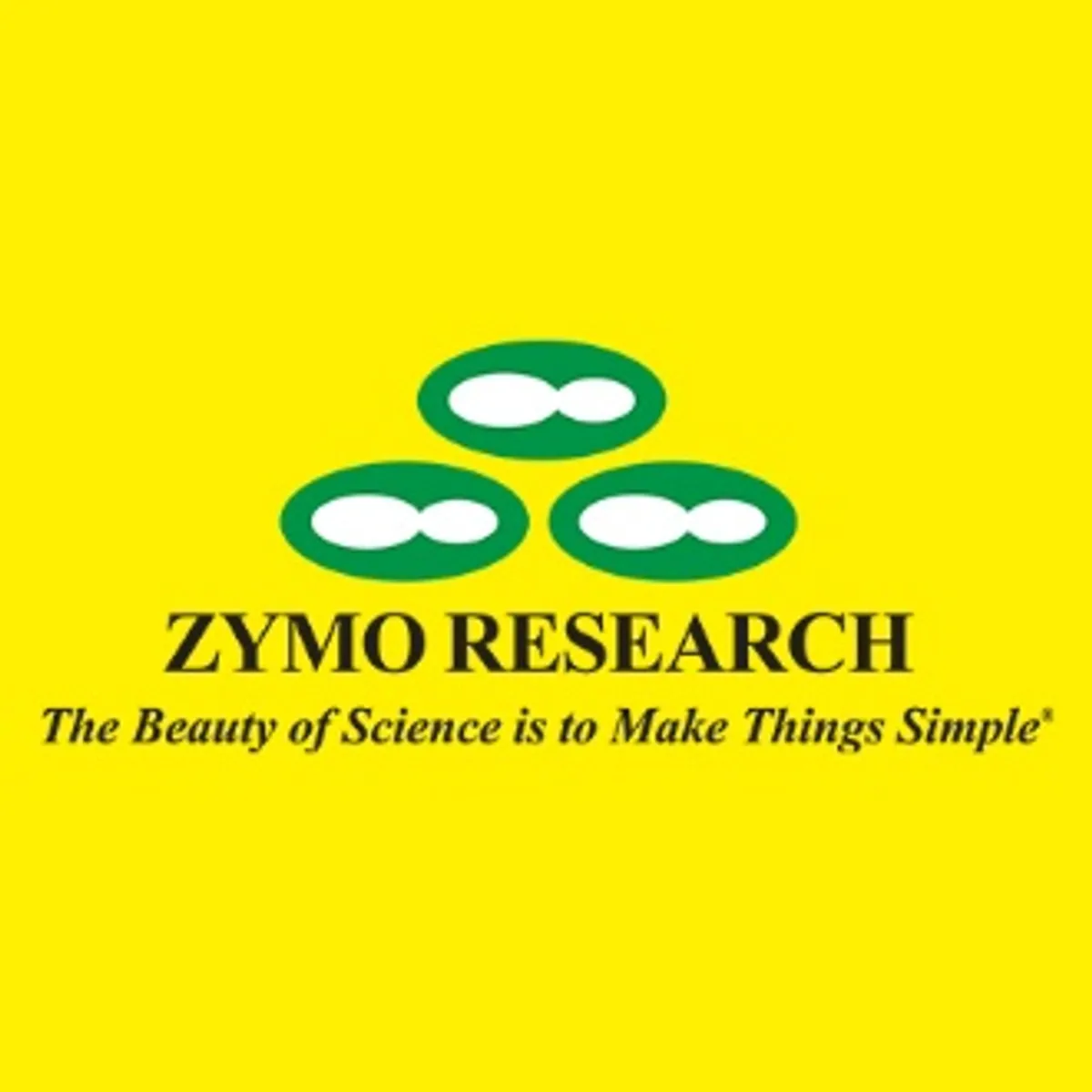 Algae | The Scientist