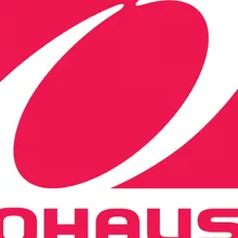 OHAUS Profile | The Scientist