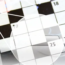 Community | The Scientist