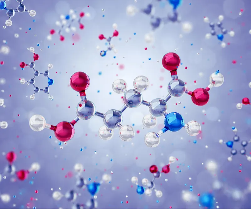 Biotechnology | The Scientist