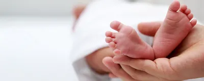 Transforming Molecular Workflows for Newborn Screening | The Scientist