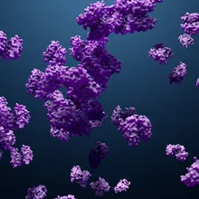 Omics | The Scientist