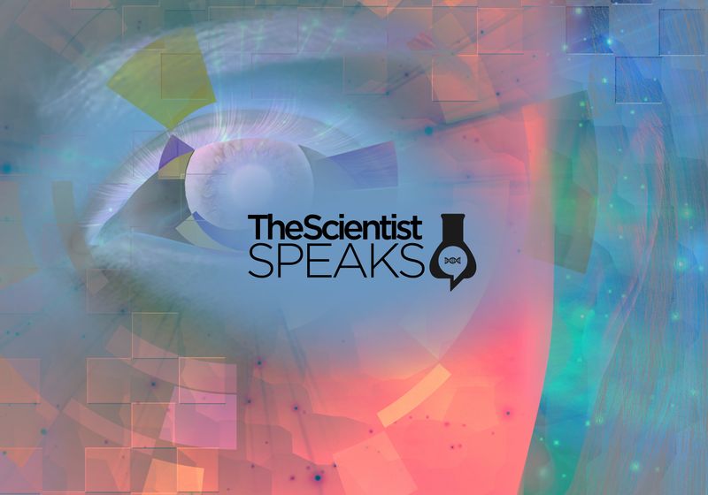 Advances in Cell Therapy for Restoring Vision | The Scientist