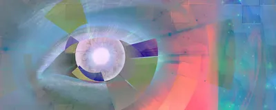 Advances in Cell Therapy for Restoring Vision | The Scientist