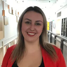 Article | The Scientist