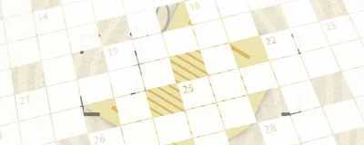 Invisible and Invaluable | The Scientist