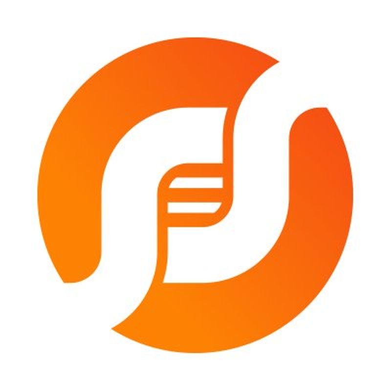 evitria Partners with Sapio Sciences to Streamline Antibody Workflow ...