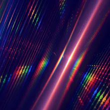 BD Biosciences Profile | The Scientist