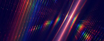 How to Improve Flow Cytometry Panel Design | The Scientist