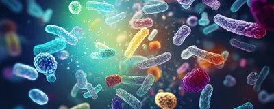 A Reproducible Approach to Exploring Microbiomes | The Scientist