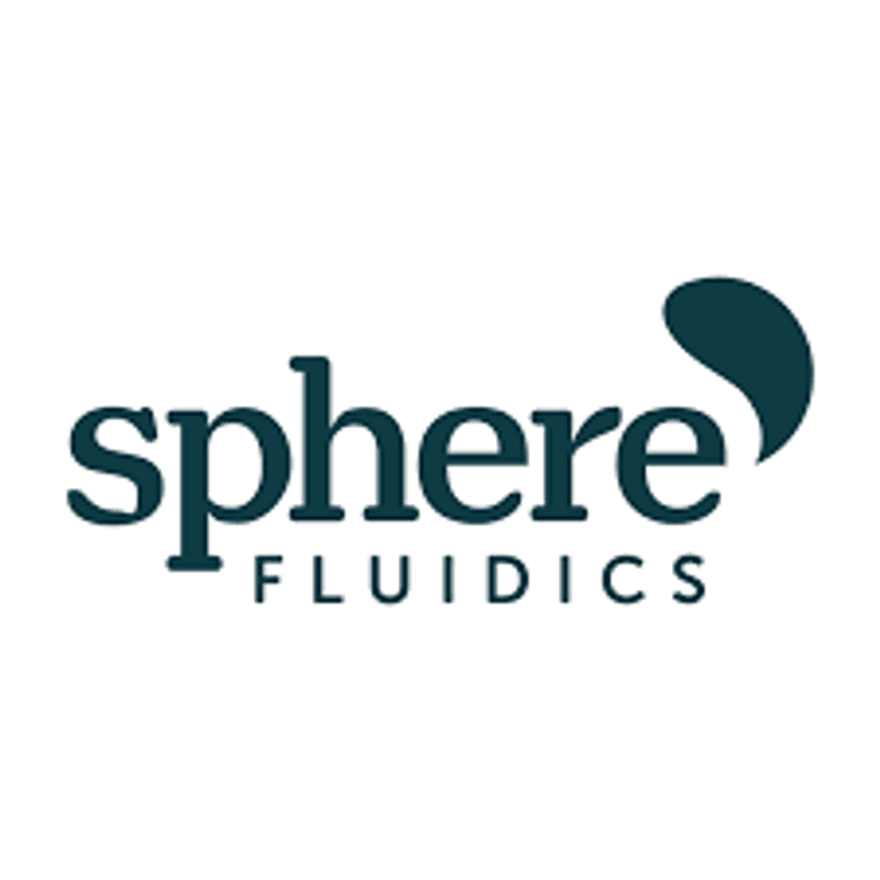 Sphere Fluidics Launches Cyto-Cellect® Fc Fusion Assay Kit to Expedite Cell Line Development for ...