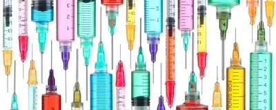 New Frontiers in Vaccine Development | The Scientist