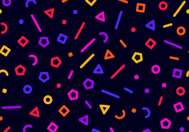 Real-Time Image-Enabled Cell Sorting | The Scientist