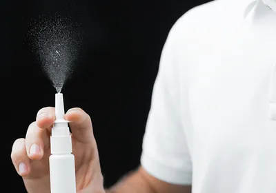 Immune Amnesia: How the Texas Measles Outbreak Could Promote the Spread ...