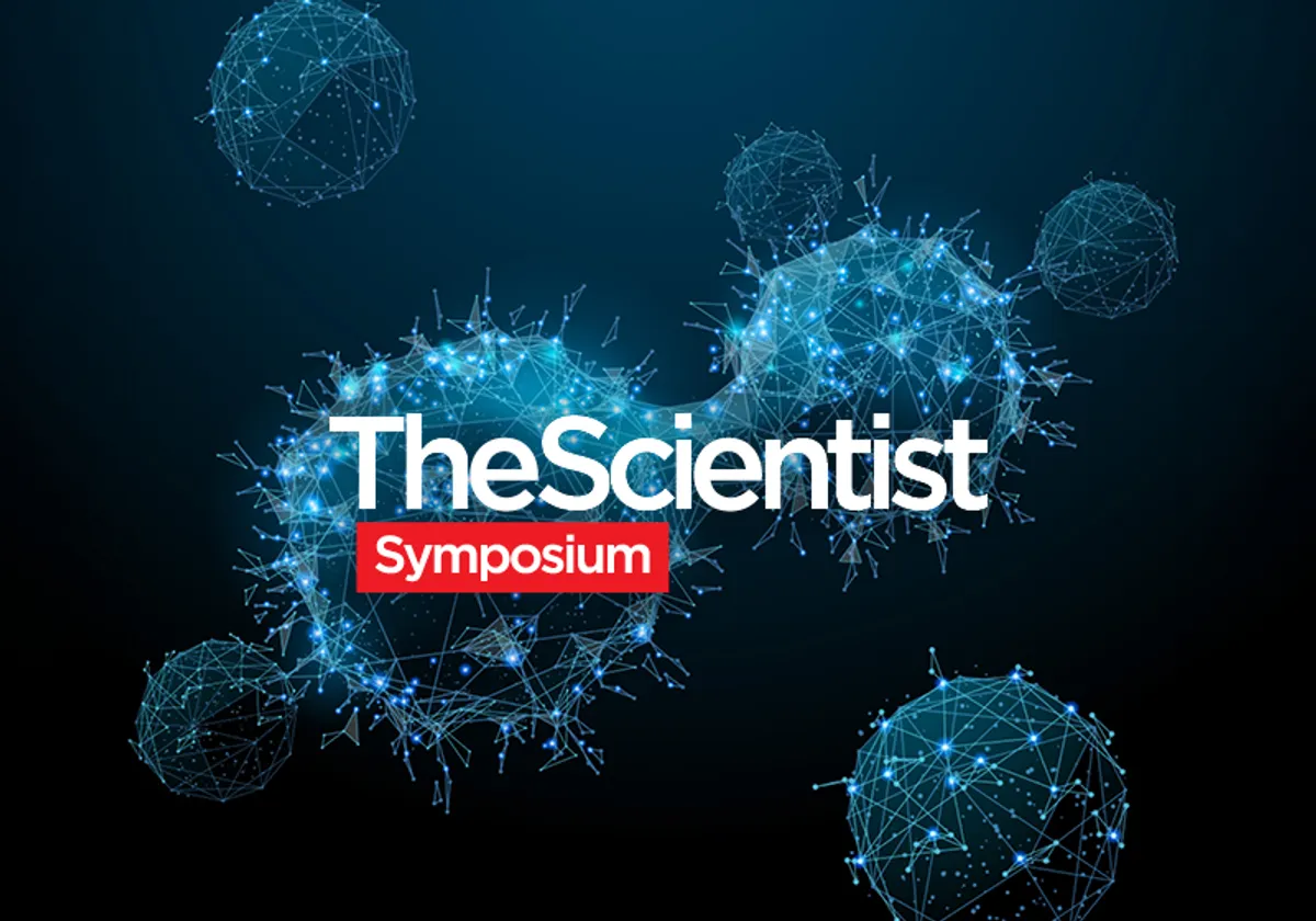Science News, Educational Articles, Expert Opinion | The Scientist