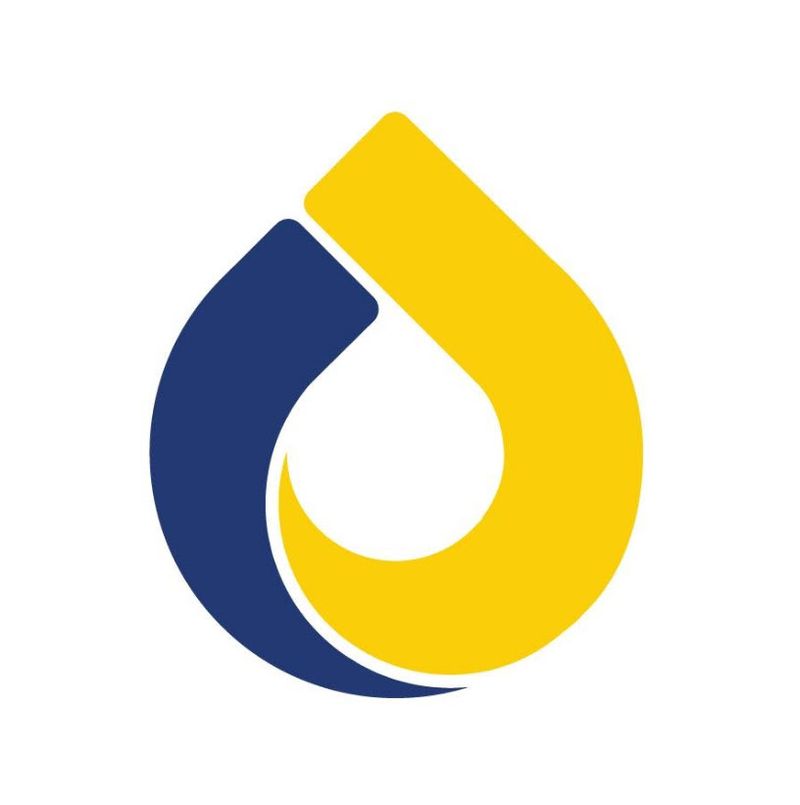 Alzheimer’s Drug Discovery Foundation’s Diagnostics Accelerator (DxA ...