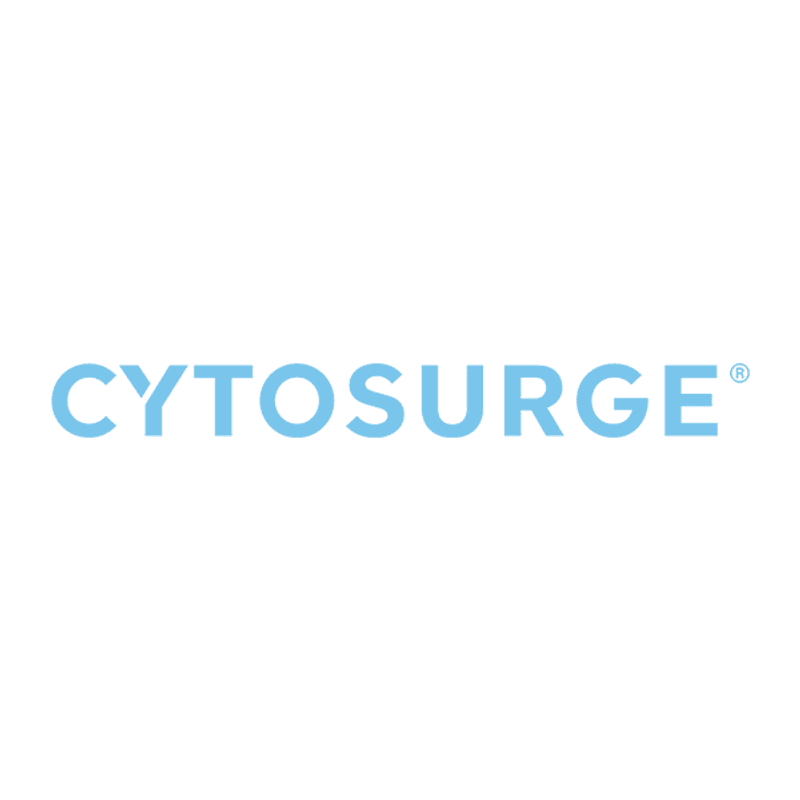 Cytosurge Announces Strategic Leadership Transition | The Scientist