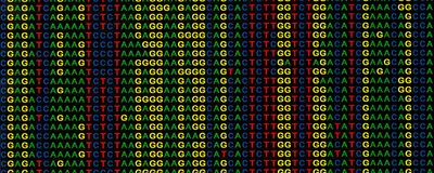 Genetic Variant Classification: Challenges and Advancements | The Scientist
