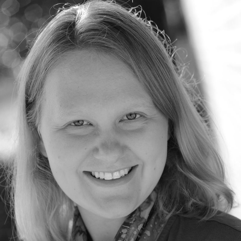 Amber Dance Author Profile | The Scientist