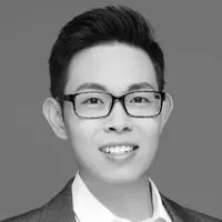 Andy Tay Author Profile | The Scientist