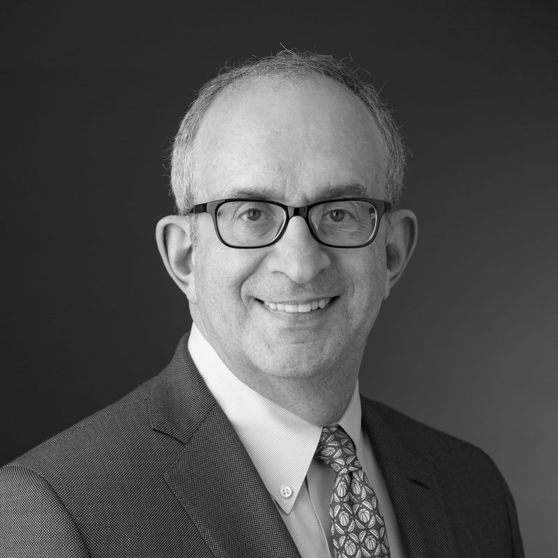 Alan Kadish Author Profile | The Scientist