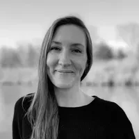 Kary Mullis, Inventor of the PCR Technique, Dies | The Scientist